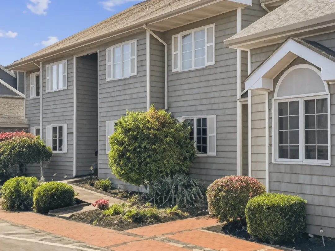 Private Pool And Outdoor Patio Escape - Charming Cozy Retreat - Sandusky, OH