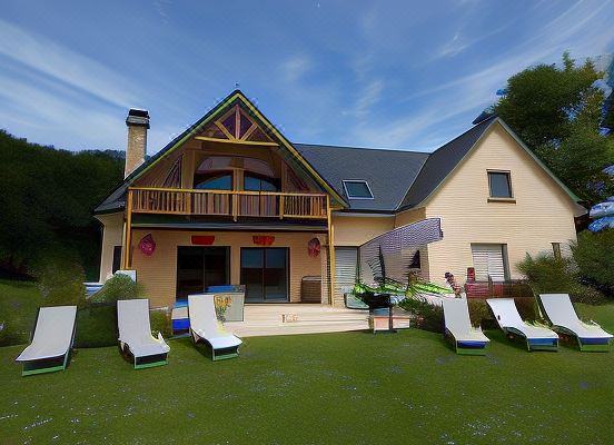 凯特与罗洛迎宾酒店(Chez Kate et Lolo)预订价格,联系电话位置地址【携程酒店】