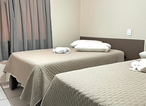 Hotel Saymon预订价格,联系电话位置地址【携程酒店】