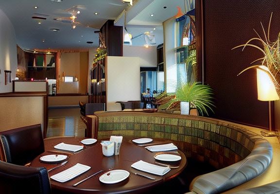 Minto Suite Hotel预订价格,联系电话位置地址【携程酒店】