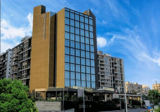 预订价格,联系电话位置地址【携程酒店】