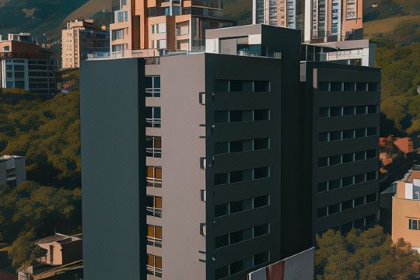 Versus酒店(Versus Hotel)预订价格,联系电话位置地址【携程酒店】