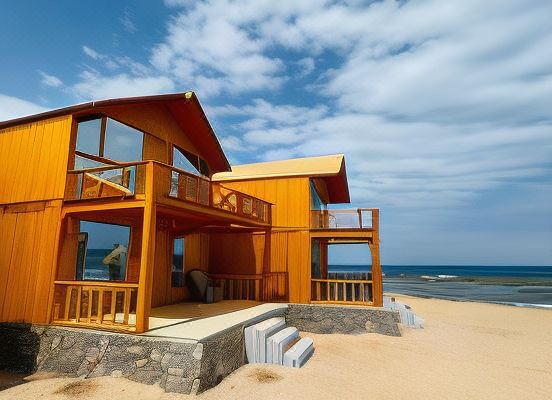 Full Moon Camp Sinai预订价格,联系电话位置地址【携程酒店】