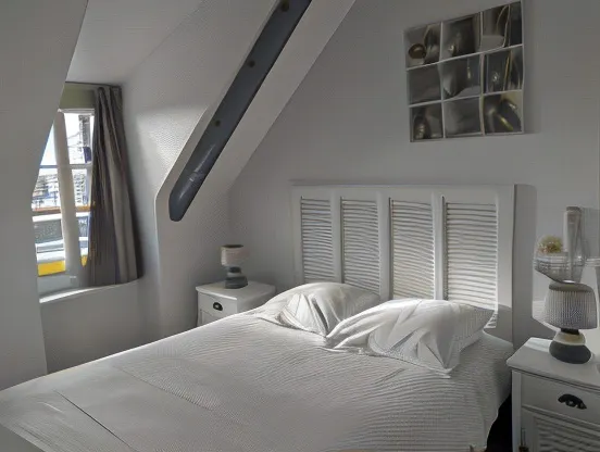 Contact Hôtel - Hôtel Le Lion D'or Lamballe - Lamballe
