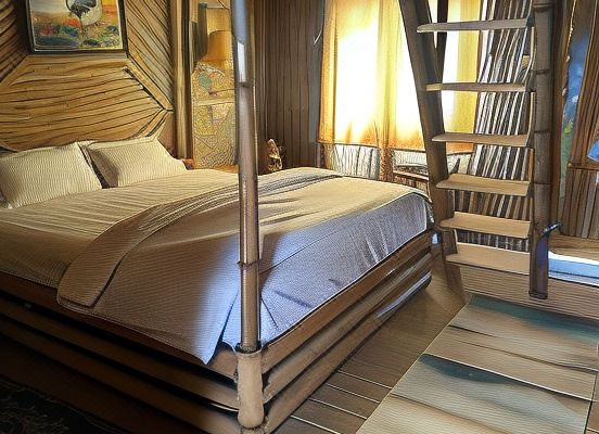 Inscape Eco Village预订价格,联系电话位置地址【携程酒店】