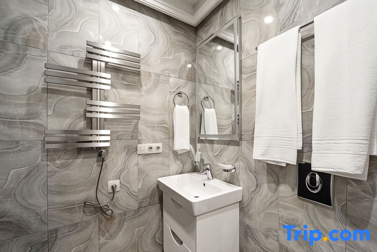 Hilltop North Avenue by Stellar Hotels, Yerevan 予約 / アクセス情報 - NAVITIME ...