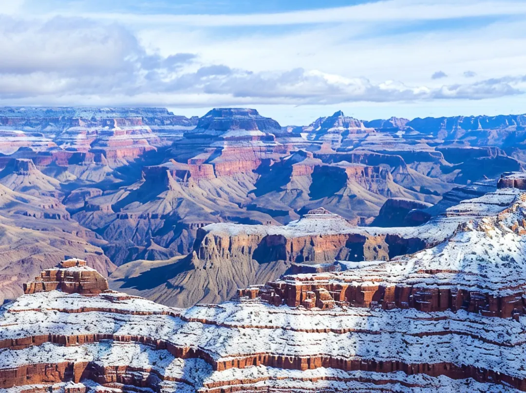 Thunderbird Lodge Grand Canyon National Park South Rim Lodges - Tusayan, AZ