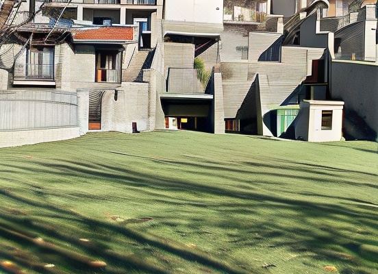 Cal Duran预订价格,联系电话位置地址【携程酒店】