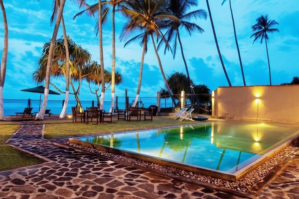 Shavara Beach预订价格,联系电话位置地址【携程酒店】