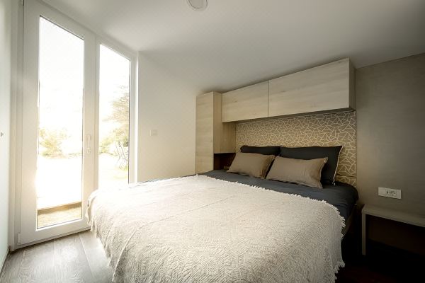 Cosy Unique Plus 6预订价格,联系电话位置地址【携程酒店】