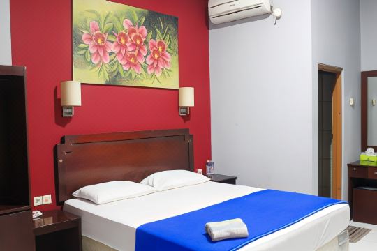 预订价格,联系电话位置地址【携程酒店】