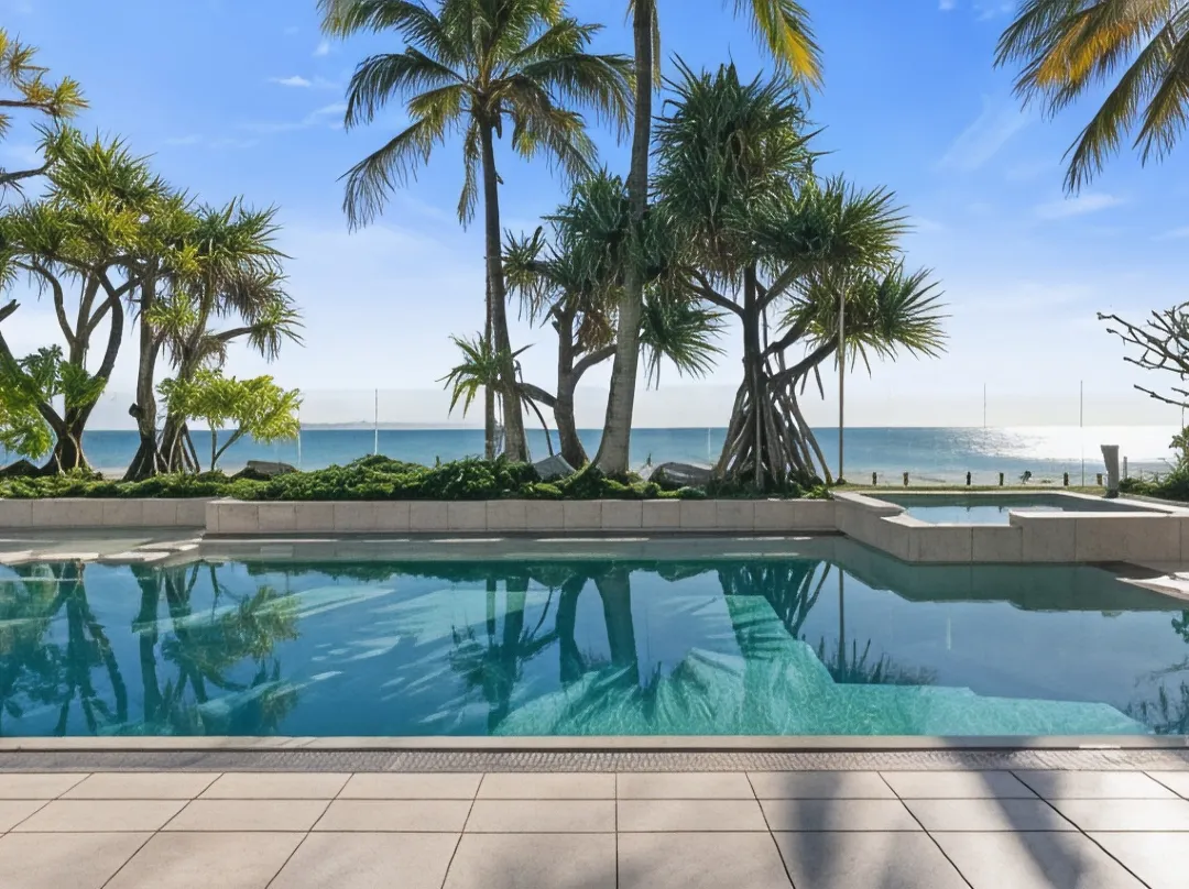 Fairshore Noosa - Noosa Heads