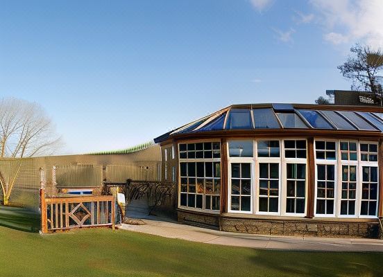 弯曲旅馆(The Crooked Inn)预订价格,联系电话位置地址【携程酒店】