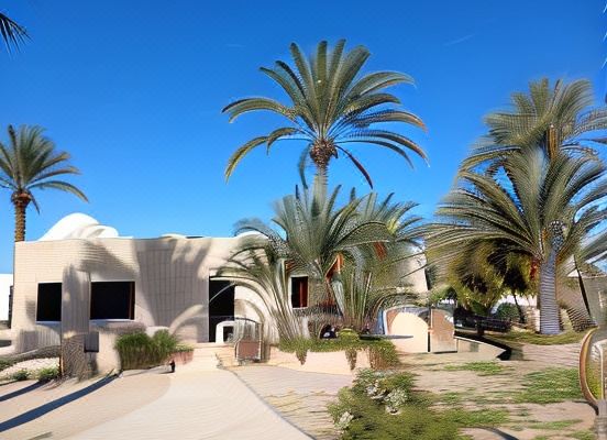 门泽尔卡哈酒店(Menzel Caja)预订价格,联系电话位置地址【携程酒店】