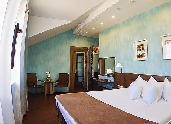 Ryabinka Hotel预订价格,联系电话位置地址【携程酒店】