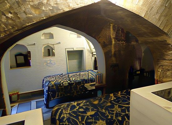 拉博咖啡旅馆(Labboo'z Café and Lodge)预订价格,联系电话位置地址【携程酒店】