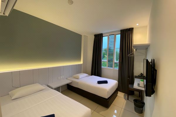 GC酒店(GC Hotel)预订价格,联系电话位置地址【携程酒店】