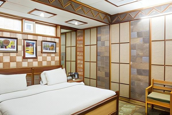 钱尼拉贾酒店(Hotel Channi Raja)预订价格,联系电话位置地址【携程酒店】