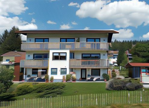 Ferienwohnung Dimpfl-Stad´l Fam. Lemberger预订价格,联系电话位置地址【携程酒店】