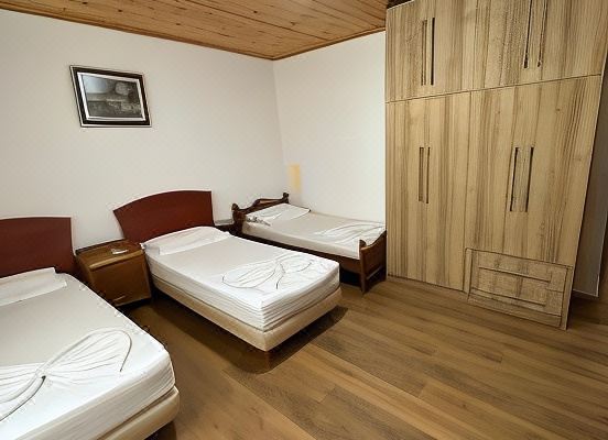 Progon House预订价格,联系电话位置地址【携程酒店】