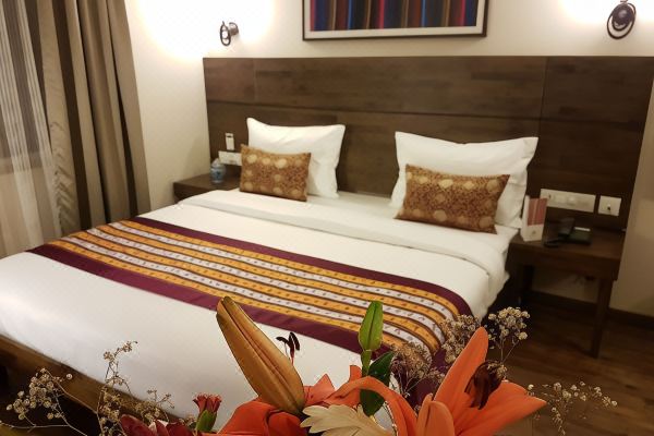 乌特斯套房酒店(Utse Suites)预订价格,联系电话位置地址【携程酒店】