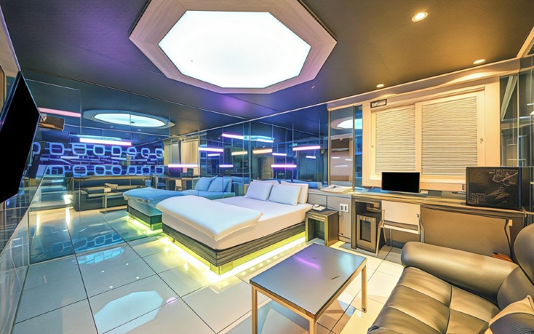 Login Price & Promotion-Mac 2025 | BigGo Malaysia