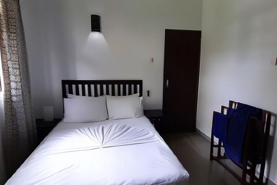 Nil Menik Villa预订价格,联系电话位置地址【携程酒店】