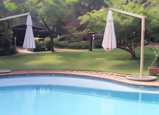 辛加拉纳民宿(Shingalana Guest Lodge)预订价格,联系电话位置地址【携程酒店】