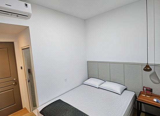 Sare Hotel预订价格,联系电话位置地址【携程酒店】