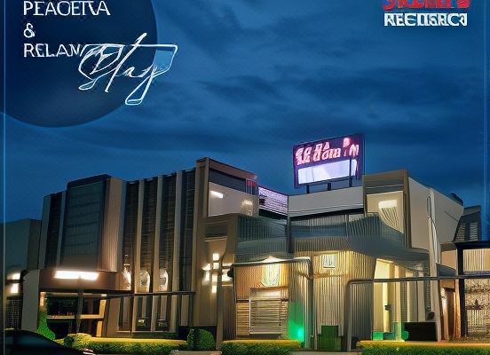 Stiller's Residency预订价格,联系电话位置地址【携程酒店】