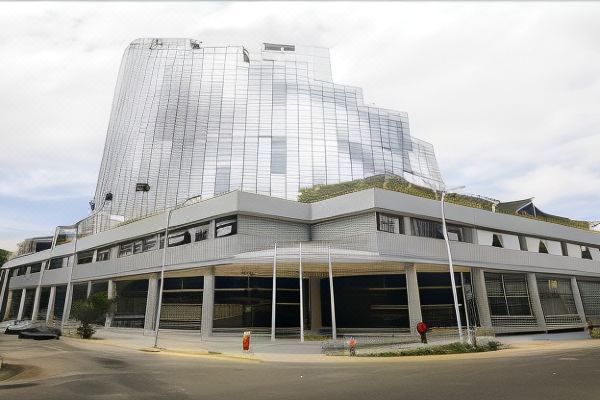 梅鲁广场酒店(Hotel Plaza Meru)预订价格,联系电话位置地址【携程酒店】