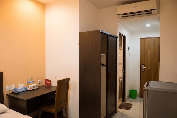 Lenna Residence预订价格,联系电话位置地址【携程酒店】