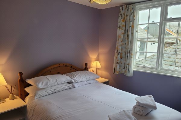 莫德伯里酒店(The Modbury Inn)预订价格,联系电话位置地址【携程酒店】