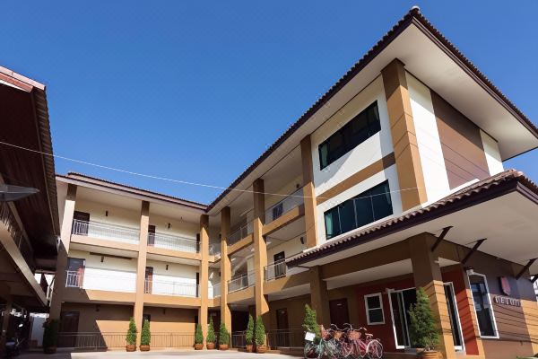 本雅酒店(Benya Hotel)预订价格,联系电话位置地址【携程酒店】