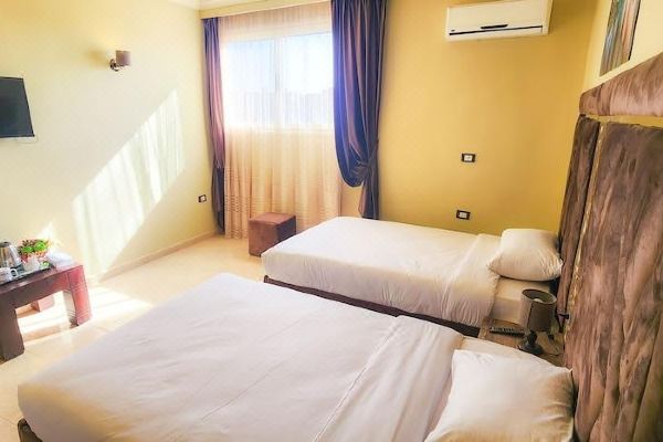 预订价格,联系电话位置地址【携程酒店】