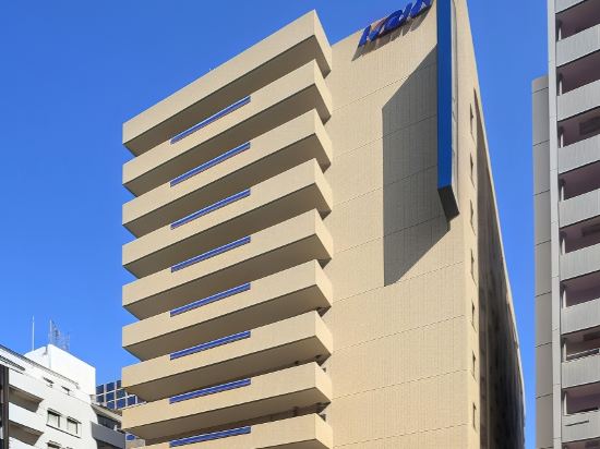 东京Pop Life Department. M’s(秋叶原店)购物攻略,Pop Life Department. M’s(秋叶原店)物中心 ...