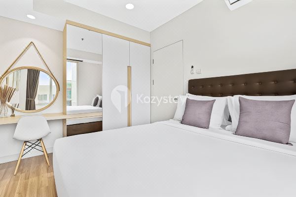 Dahayu by Kozystay Heated Pool预订价格,联系电话位置地址【携程酒店】