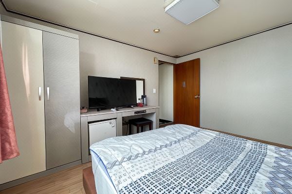 Suncheon Dongcheon预订价格,联系电话位置地址【携程酒店】