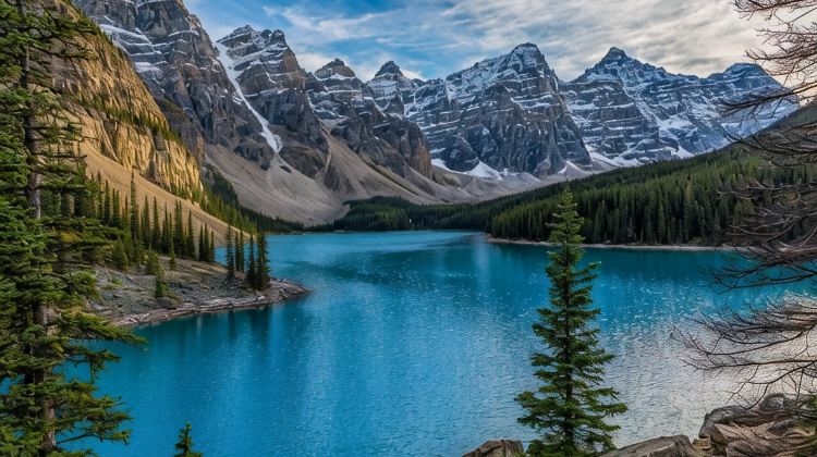 15 Best Vancouver Tours & Trips, Excursions