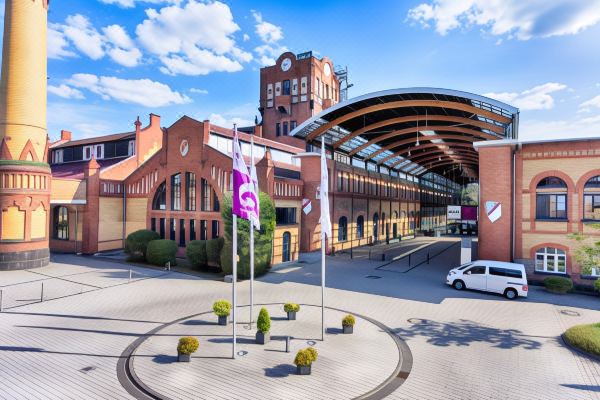 安查特广场法兰克福奥芬巴赫酒店(Achat Hotel Offenbach Plaza)预订价格,联系电话位置地址【携程酒店】