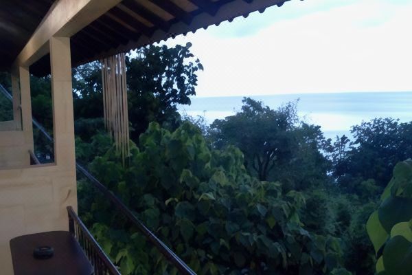 Bintang Homestay and Bungalow's预订价格,联系电话位置地址【携程酒店】