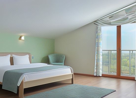 Gulyai-Gorod Country Hotel预订价格,联系电话位置地址【携程酒店】