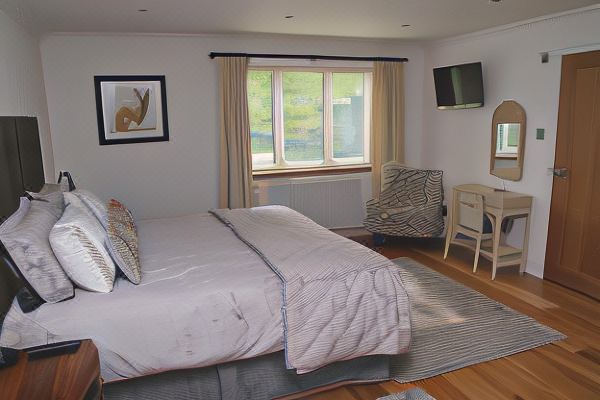 樱桃树旅馆(Cherry Tree Guesthouse)预订价格,联系电话位置地址【携程酒店】