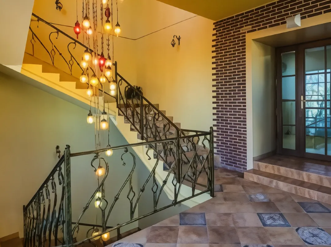 Mansarda Hotel - Люберцы