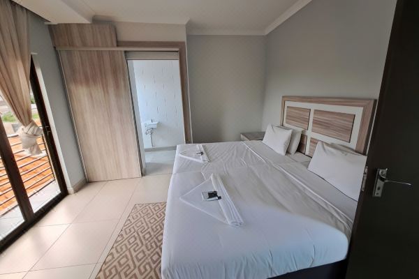 Jate客栈(Jate Guest House)预订价格,联系电话位置地址【携程酒店】