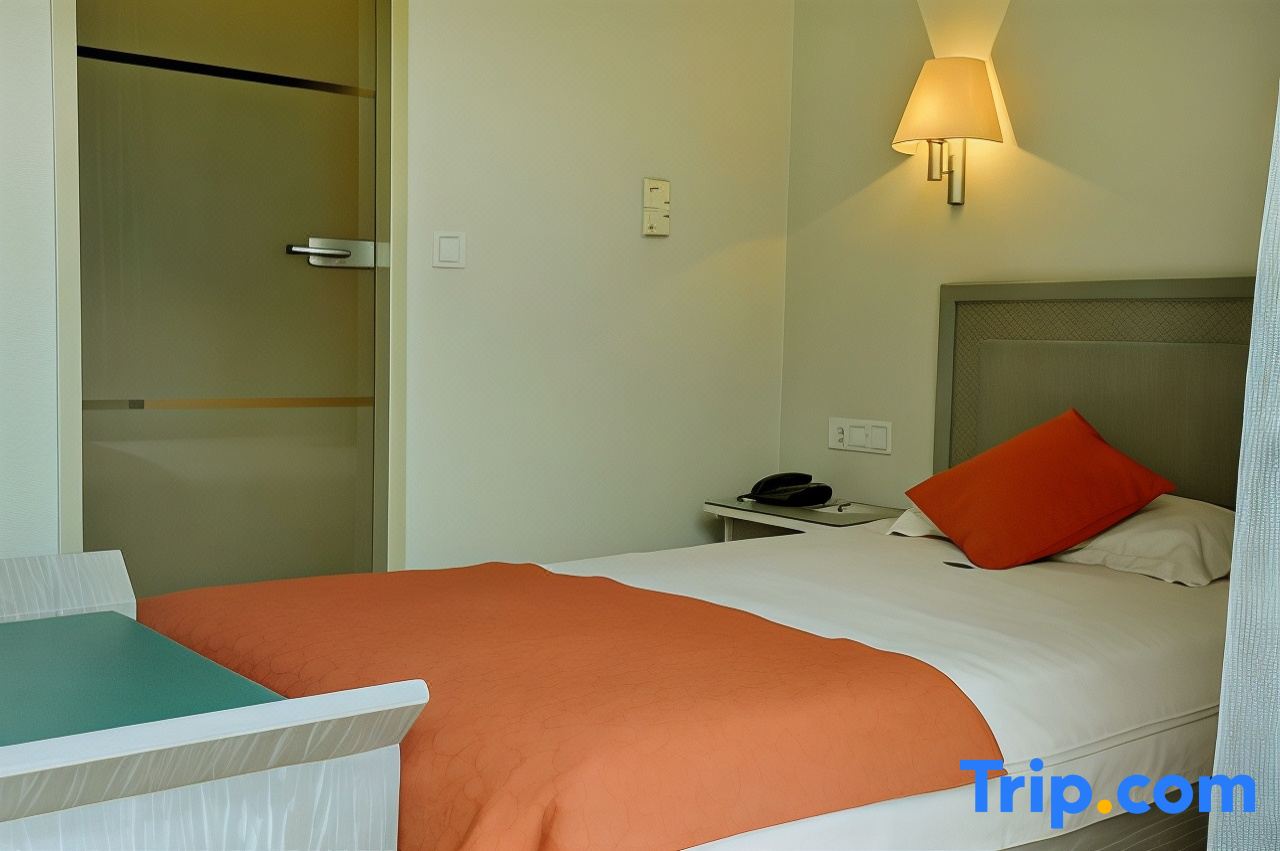 Hotel Stadt München Book / Directions - NAVITIME Transit