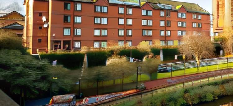 携程酒店-曼彻斯特康铂酒店(Campanile Manchester)预订-曼彻斯特康铂酒店(Campanile Manchester)价格 ...