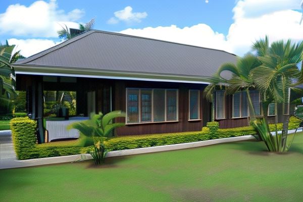 友好北部饭店(The Friendly North Inn)预订价格,联系电话位置地址【携程酒店】