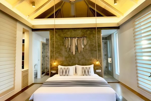 ANGKLA海滩俱乐部精品度假村(Angkla Beach Club & Boutique Resort)预订价格,联系电话位置地址【携程酒店】