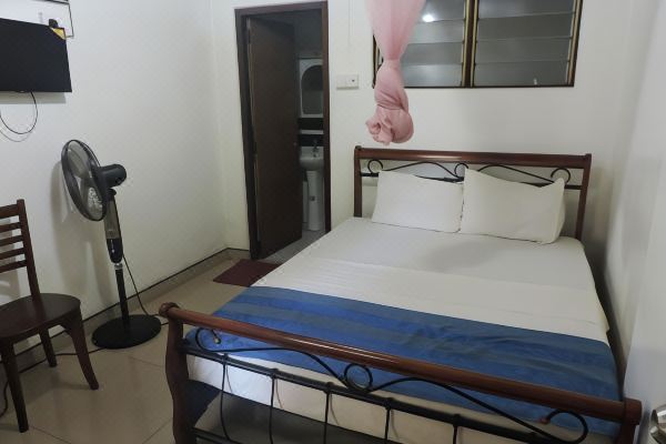 Charlton Kandy City Rest预订价格,联系电话位置地址【携程酒店】